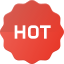 Mikagray - Recorded Videos - recamshow.com